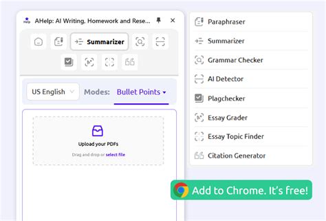 Image result for Summarizing Generator