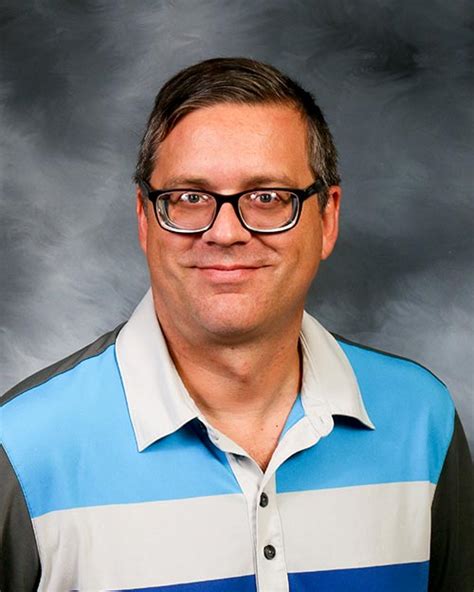 Image result for Decatur Orthopedic Center Decatur IL