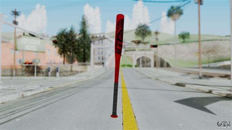 Image result for GTA 5 Loading Screen Baseball Bat