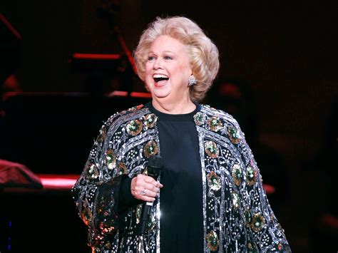 Image result for Barbara Cook Interview
