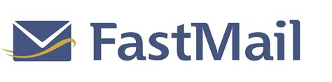 Image result for Fast Mail Review