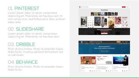 Image result for PowerPoint Tools