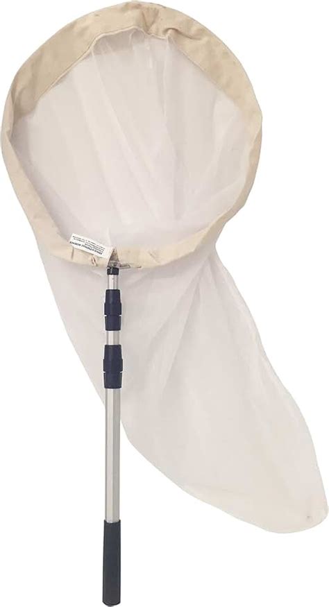 Image result for D Frame Sweep Net