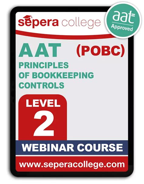 Image result for Bookkeeping Controls Level 2