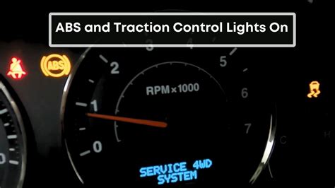 Image result for 2013 Jeep Overland Traction Control Module