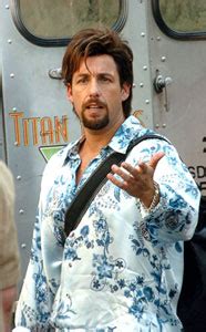 Image result for Zohan Between 2