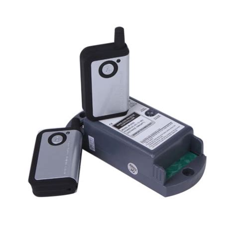 Image result for Remote Controller with Single Button