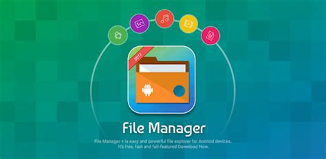 Image result for Windows File Manager Hidden Features