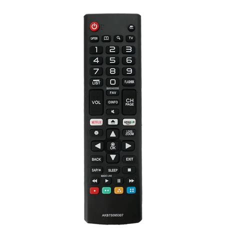 Image result for Universal Remote Control Replacement