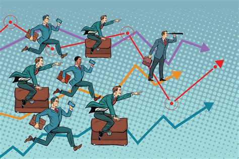 Image result for Decreasing Term Life Insurance