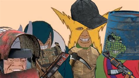 Image result for Dad Playing Rust