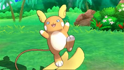 Image result for Unique Pokemon Types