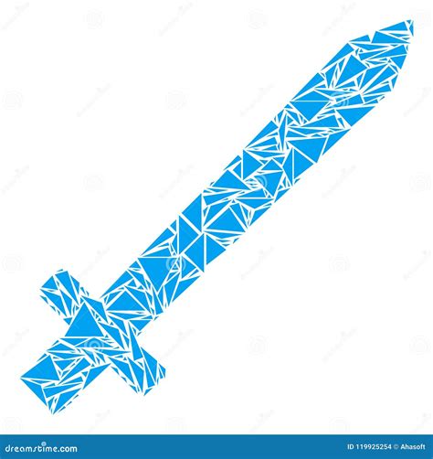 Image result for Triangle. Step Sword Slash