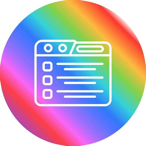 Image result for Task Manager Icon No Background