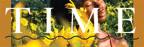 Image result for Text Underline Color