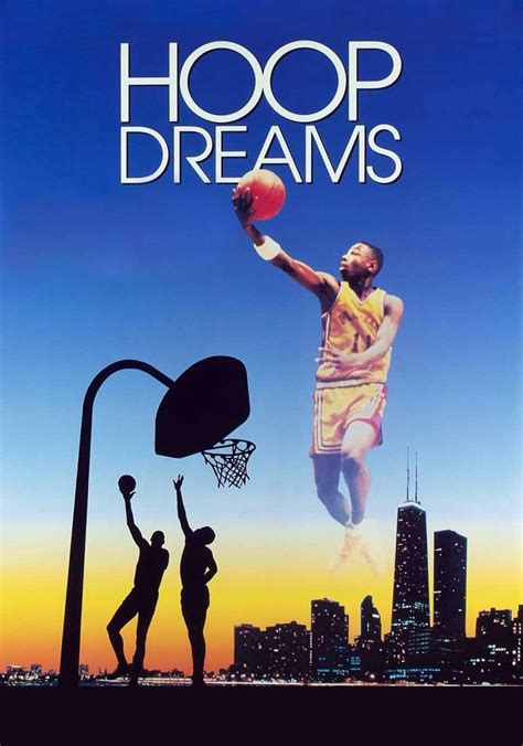 Image result for Hoop Dreams Script Pastebin