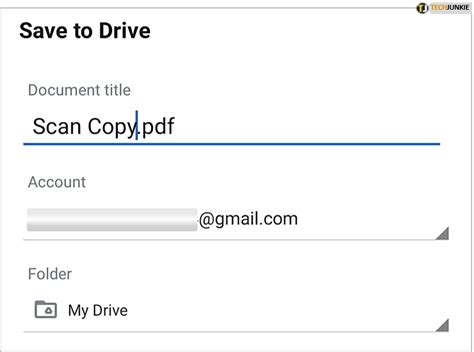 Image result for How to Create PDF in Mobile Android