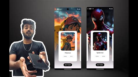 Image result for Flutter Basic Code in Hindi