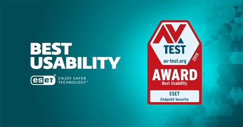Image result for Eset Test