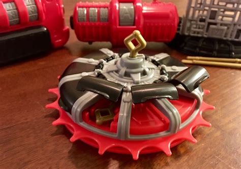 Image result for Key and Code Escape Room