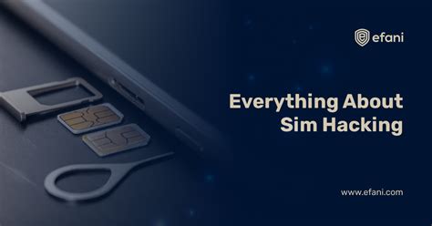 Image result for Hack Sim Card for Free Internet