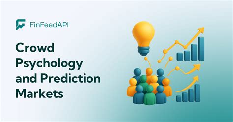 Image result for Stock API Node