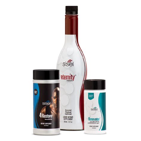 Image result for Sisel Inspiration