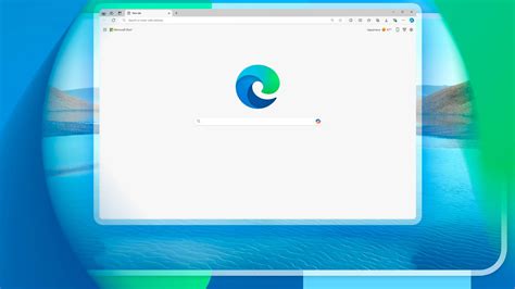 Image result for Edge of the Window