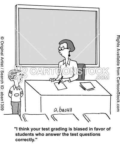 Image result for Cartoon Test