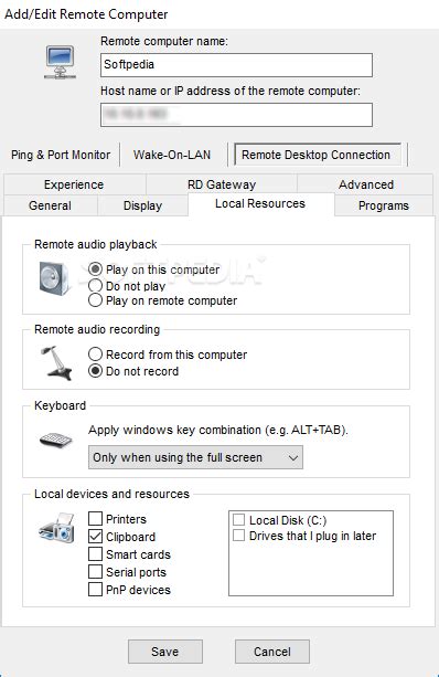 Image result for Desktop Assistant Software