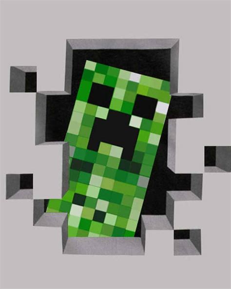 Image result for Minecraft Meme Background