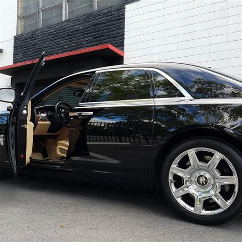 Image result for Rolls-Royce Engine Service Development Vehicle