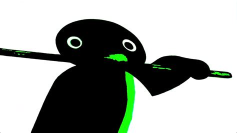 Image result for Pingu Intro Faster