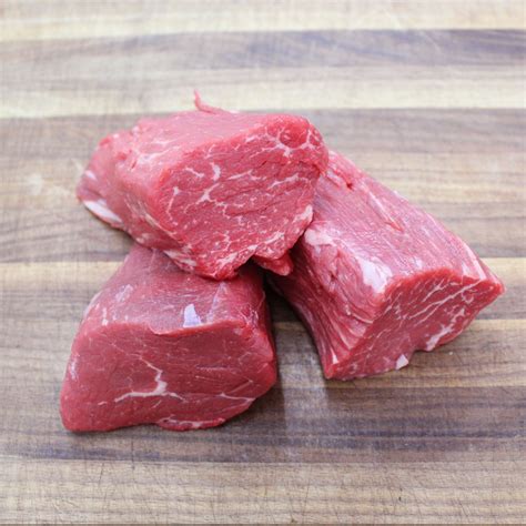 Image result for Filet Mignon Tips