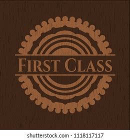 Image result for Retro First Class