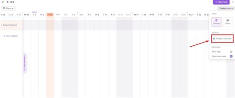 Image result for Example of Progress Tracking On Project