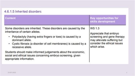 Image result for GCSE Inheritance Questions and Answers