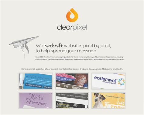 Image result for HTML/CSS Splash