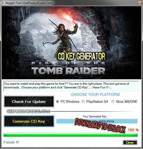 Image result for Skyrim Key Code Generator