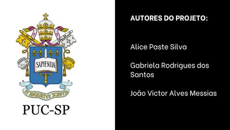 Image result for Code Hub Design