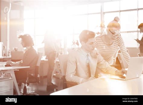 Image result for Helping Fix a Problem