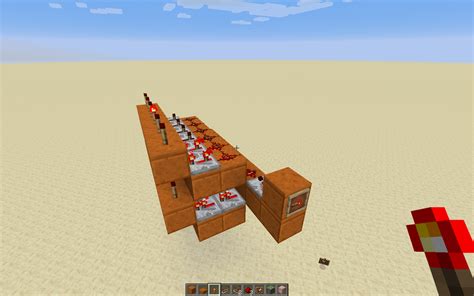 Image result for How to Make Red Coder Java 1 16