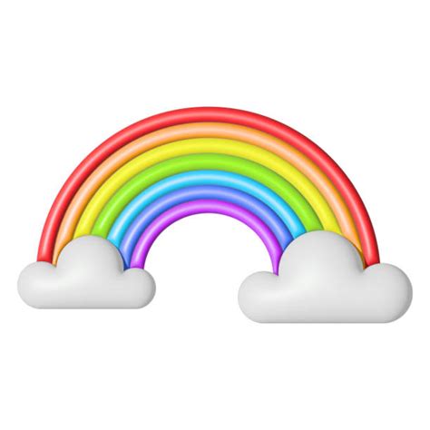 Image result for Creative Clips Rainbo