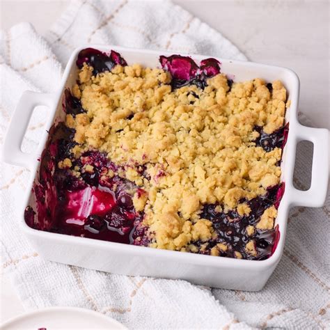 Image result for Perfect Crumble Topping
