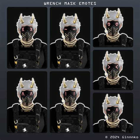 Image result for Pro Comp Wrath