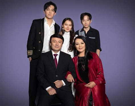 Image result for Dimash Modeling