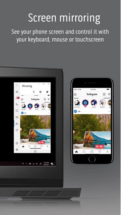 Image result for Alienware Mobile Connect PC
