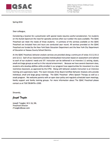 Image result for Queens College Graduate Programs