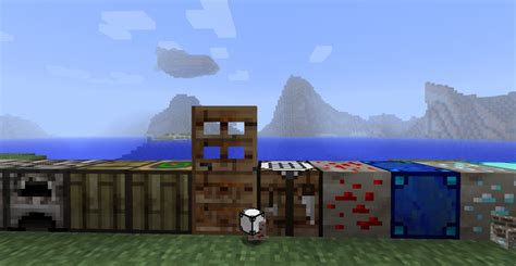 Image result for Medieval Texture Pack Minecraft Java