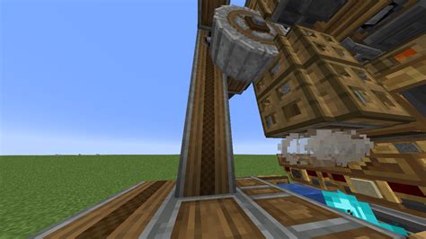 Image result for Precision Mechanism Create Mod Tutorial